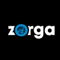 Zorga | Coinpedia Company Listing