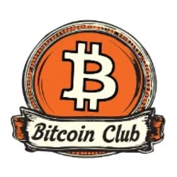 Bitcoin Club | Coinpedia Company Listing