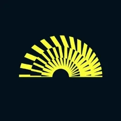 deBridge | Cross-Chain Interoperability Protocol 2026 Overview