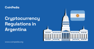 Crypto Regulations in Argentina 2025 - Coin Surges