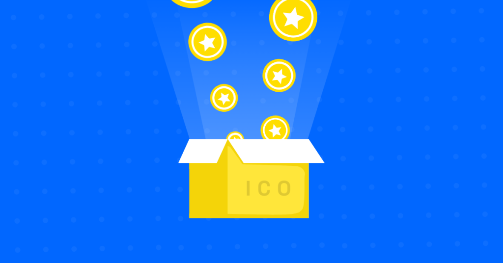 How to Launch a Successful ICO: A Step-by-Step Guide