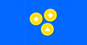 A Detailed Guide On What is Altcoin, Trading Altcoins