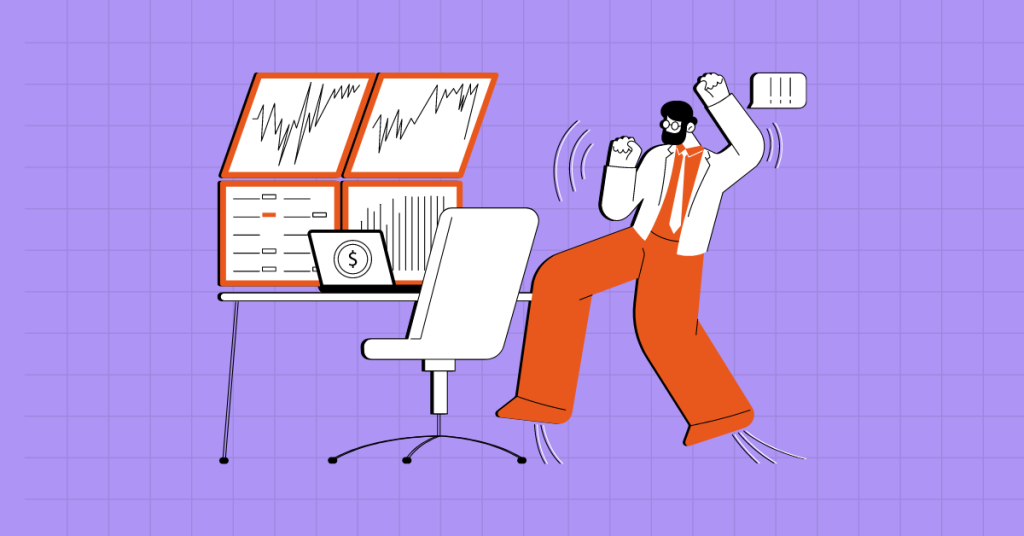 Rectangle Patterns Decoded: A Must-Have Tool for Crypto Price Action ...