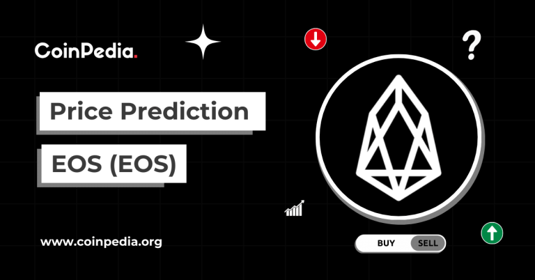 Cryptocurrency Price Prediction | Future Crypto Trends & Insights