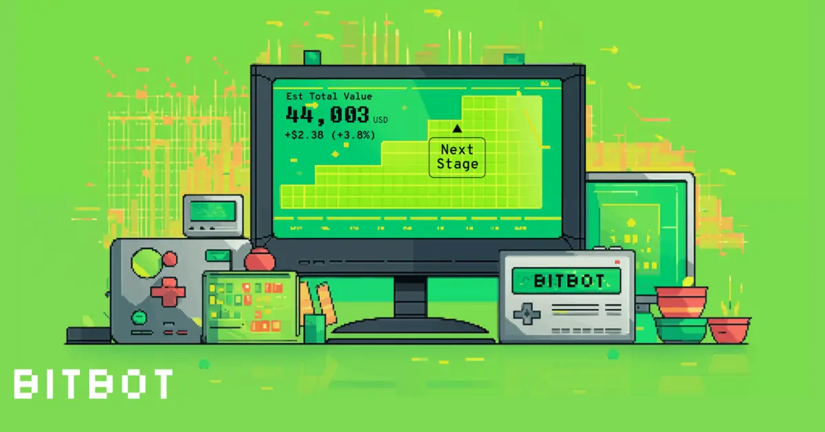 Banana: Latest News, Social Media Updates and Insights | CryptoRank.io