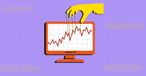 Crypto Market Manipulation: All You Should Know