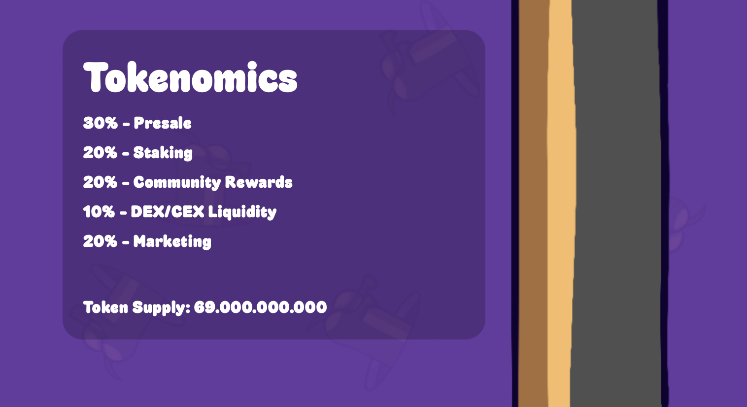 Dog Coin with AI Capabilities: WienerAI is Sizzling Hot Despite Market Dip