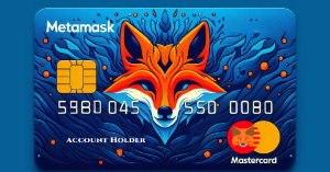 MetaMask Unveils Native Stablecoin mUSD to Enhance Liquidity
