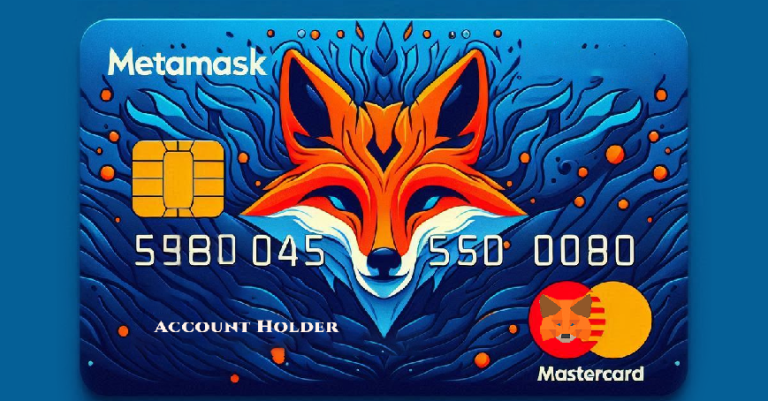 MetaMask Unveils Native Stablecoin mUSD to Enhance Liquidity