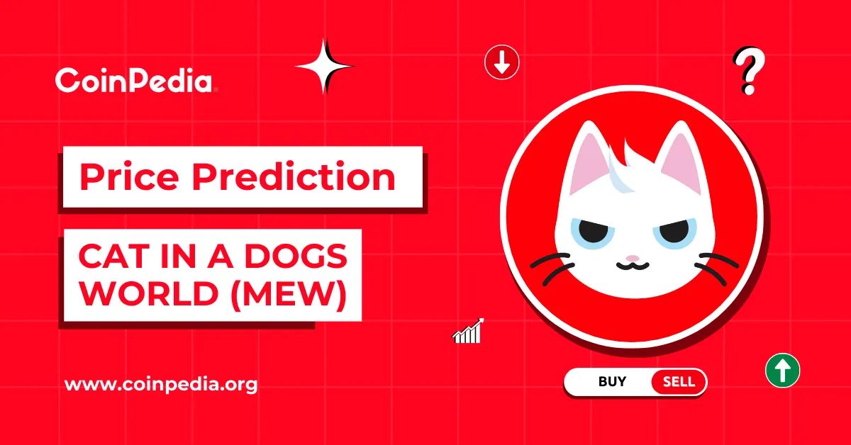 Arbitrum (ARB) Coin Price Prediction 2026, 2027 – 2030: Will ARB Hit $6 ...