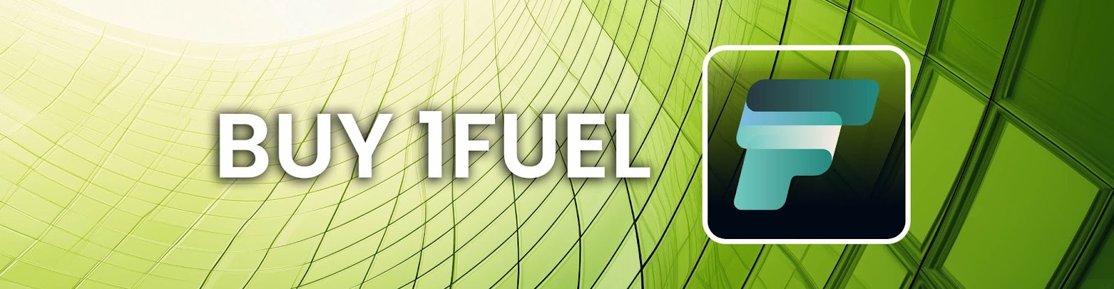 Ripple and Kaspa Gain Momentum: Why 1Fuel’s Presale Is a Hidden Gem in ...