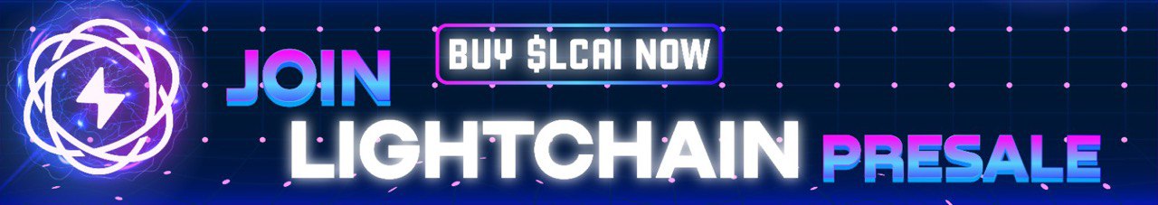 Scalability, Speed, and Smarts Combined: Has the Perfect Blockchain ...