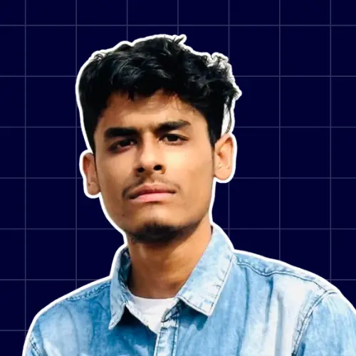 Shayan Chowdhury, Author at Coinpedia Fintech News