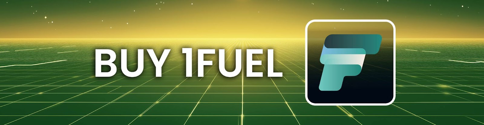 Is a $20 ADA Within Reach? Discover Why 1Fuel Could Be The Next 100x ...