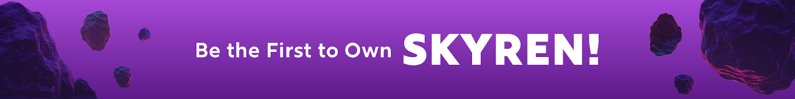 Skyren DAO Unveils AI-Powered Yield Optimization, Outperforming ...