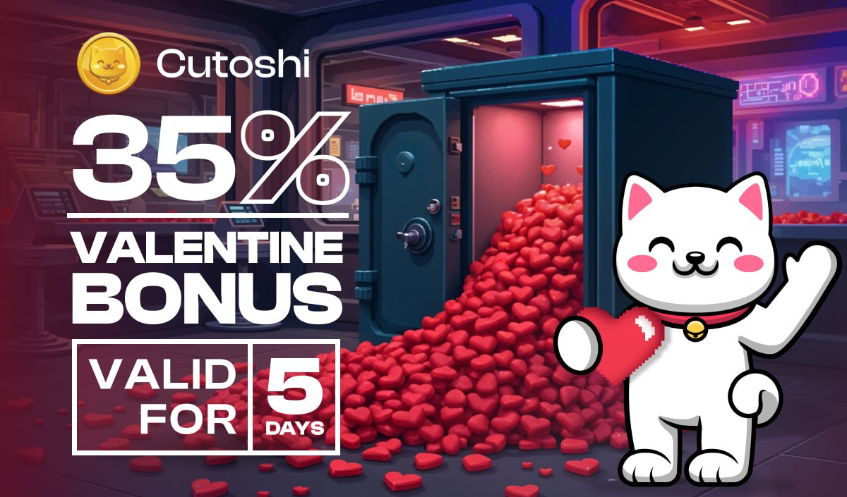 SHIB's Market Cap Milestone Spurs Consolidation as Cutoshi's Scarcity Challenges Dominance