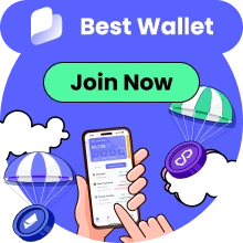 How to Mint NFT: A Step-by-Step Guide for Beginners