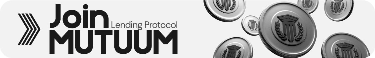 Why Experts Predict Mutuum Finance (MUTM) Could Hit $2 After Exchange ...