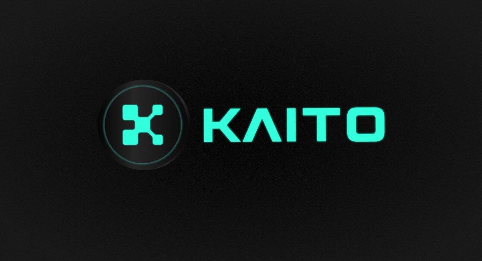 Kaito Shuts Down Yaps After X Bans Incentivized Posts, Launches Kaito ...