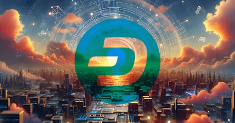 Crypto Analyst Charts Dogecoin Price Surge to $0.6 as FXGuys ($FXG) Sets the Stage for a ...