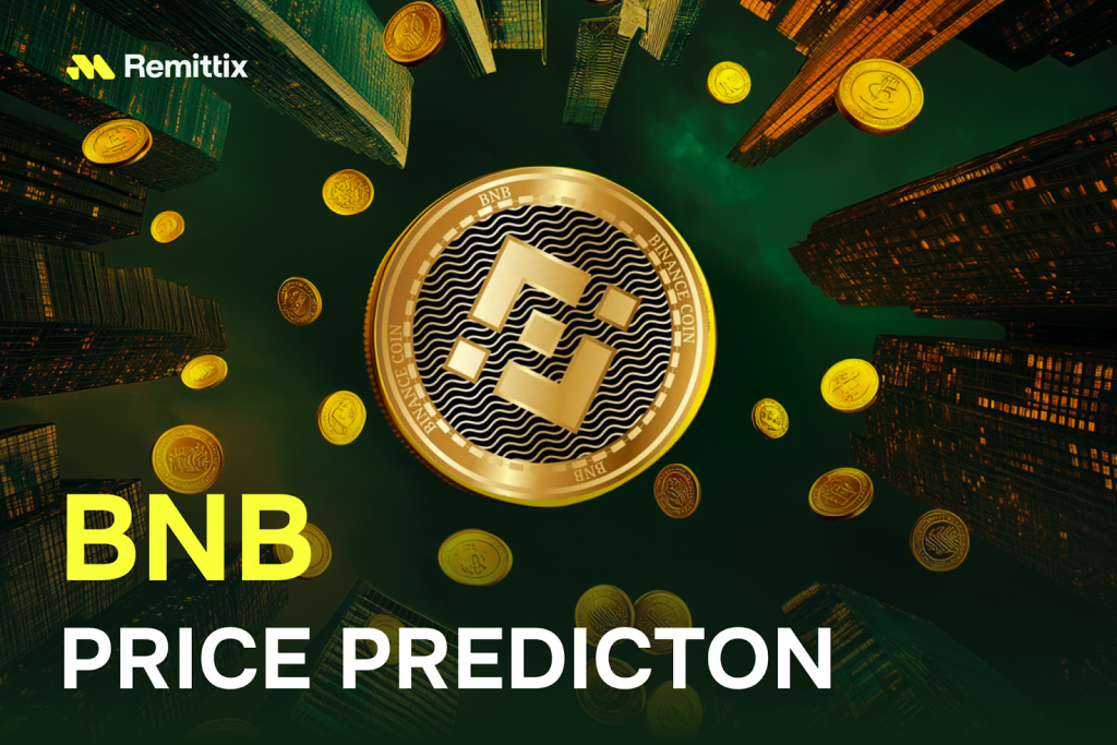 Remittix Becomes One Of Crypto's Fastest Growing ICO's With Holders ...