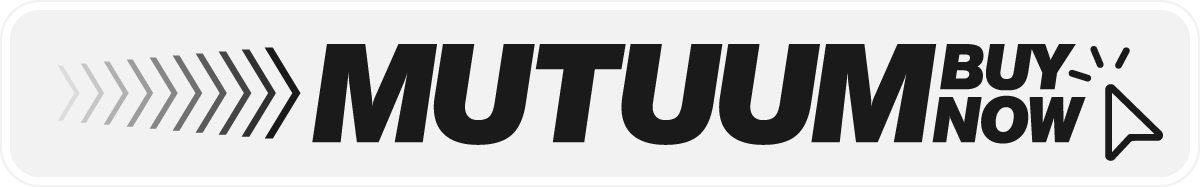 Cheapest Crypto to Buy Now? Why Mutuum Finance (MUTM) Could Be the Next 25x DeFi Play