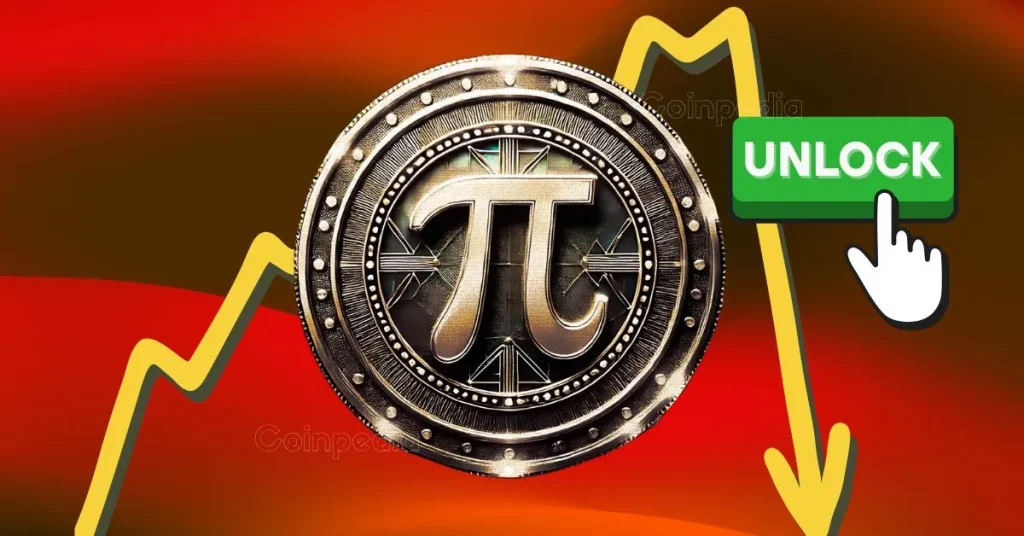 Pi Network News Pi Coin Price To Drop By 50 Two Possible Reasons Pi Network News Pi Coin Price To Drop By 50 Two Possible Reasons