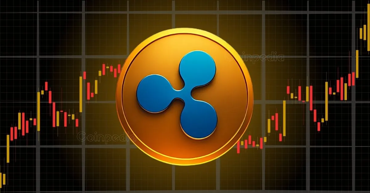 Big Breaking: Ripple’s RLUSD Approved in Dubai, XRP Price Rallies