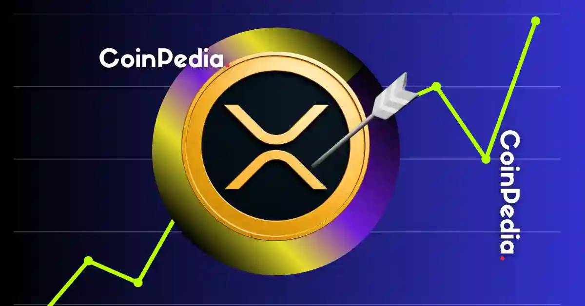 Is XRP A Good Investment Right Now Is XRP A Good Investment Right Now