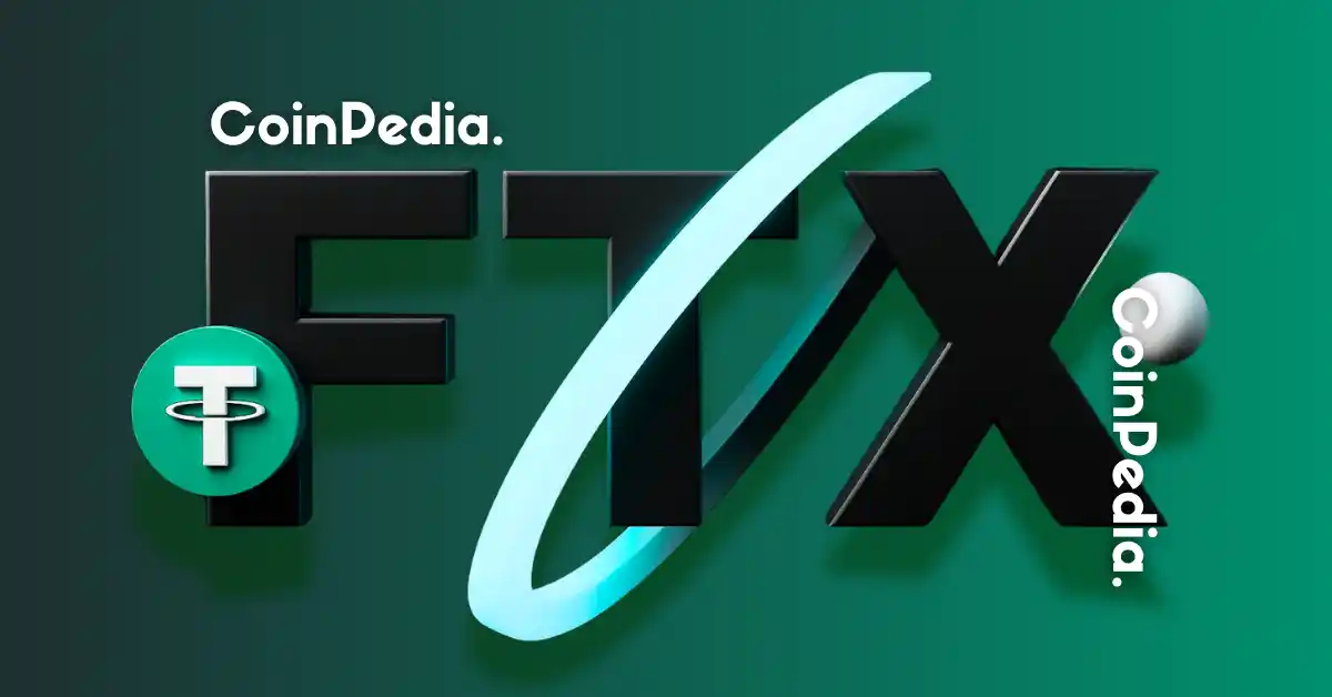 FTX Refuses to Cover 3AC’s Massive Losses – Here’s Why