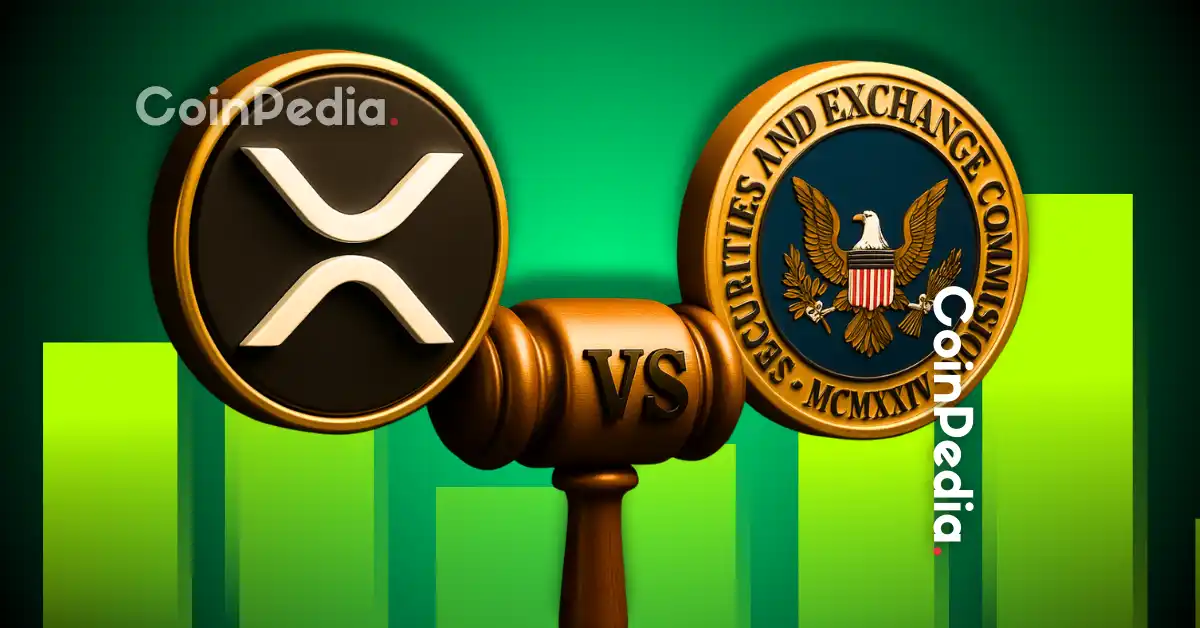 Ripple’s XRP Lawsuit: What Really Happened After the 'Confusing' March Victory Call