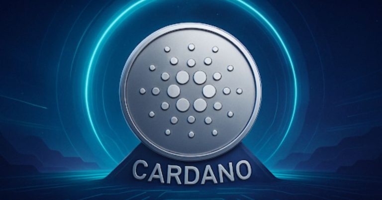 Why Cardano Price Is Falling In August As Remittix Tops The Chart For Top Crypto Investment In 2025