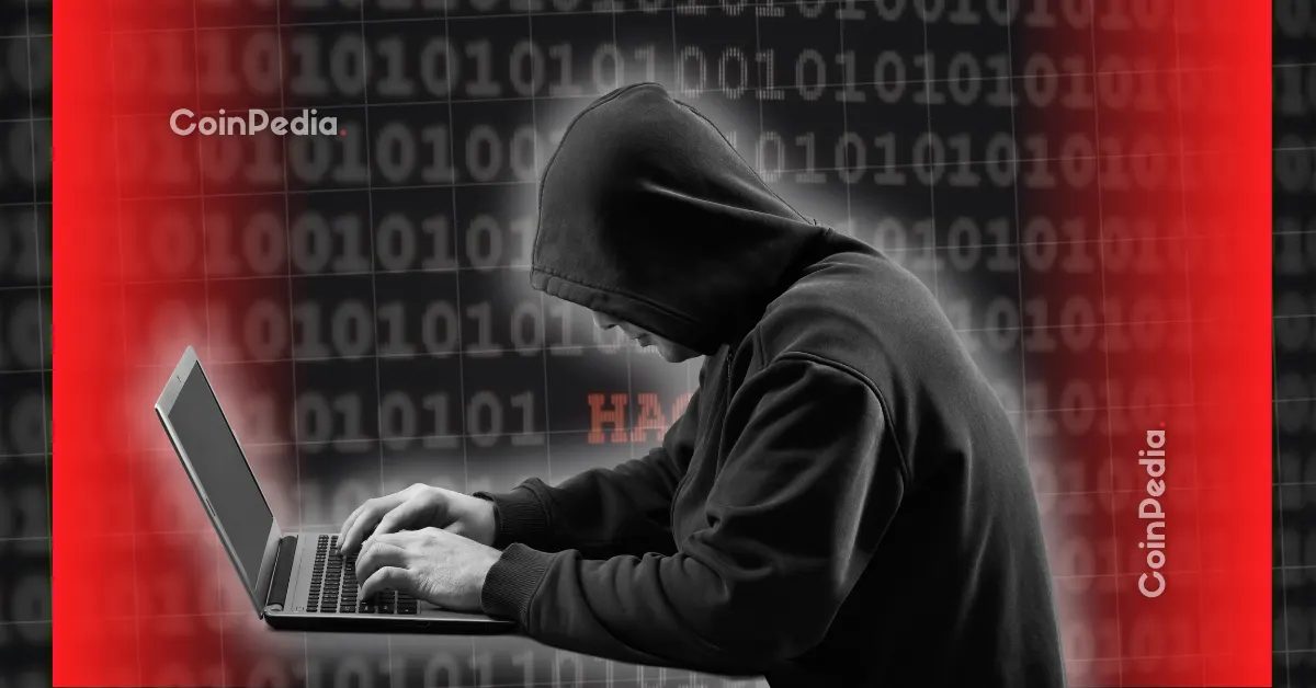 Balancer Hack Becomes One of 2025’s Largest DeFi Exploits, Losses Top $128M