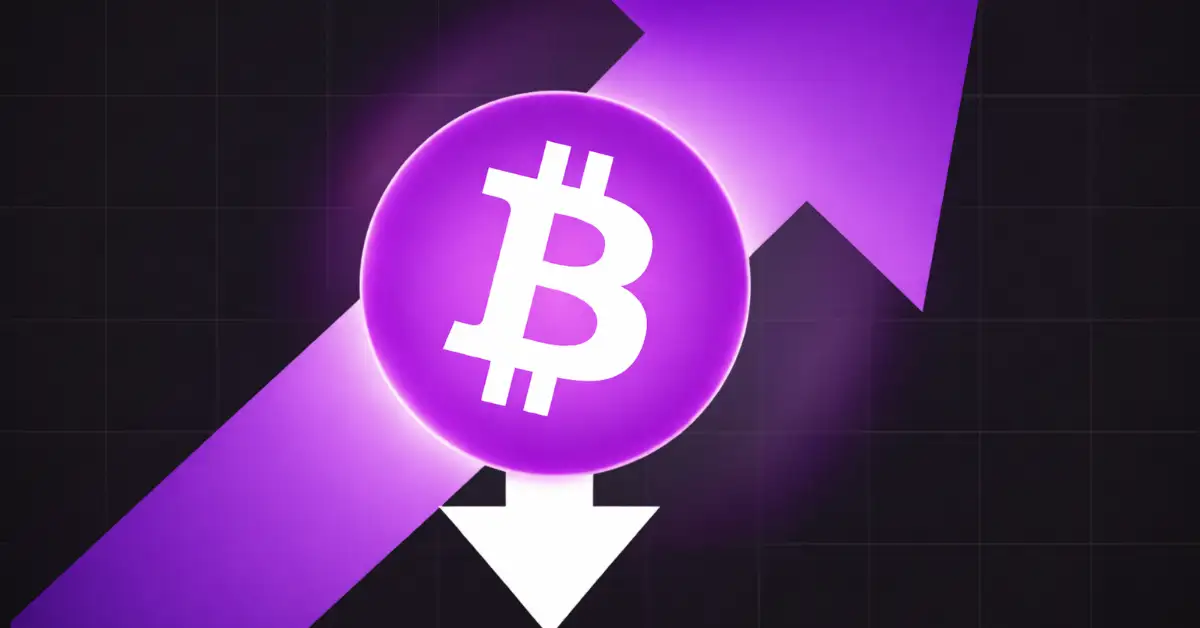 Bitcoin Longs Are Rising While the Demand Halts— What This Means for ...