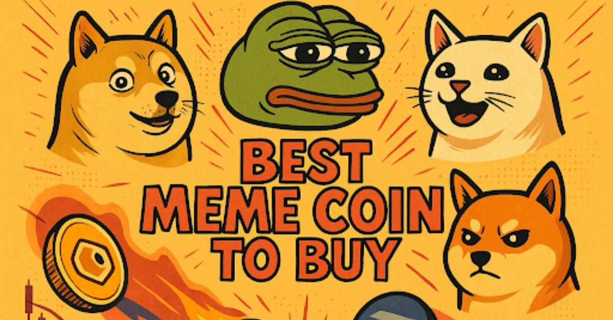 Shiba Inu, Bonk, Pepe Coin - Is A Resurgence On The Cards? Analysts ...