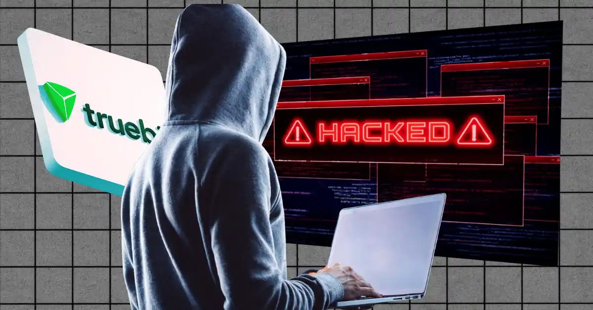 India's ED Arrests Masoom Juneja in ₹500 Crore Korvio Coin (KRO) Crypto ...