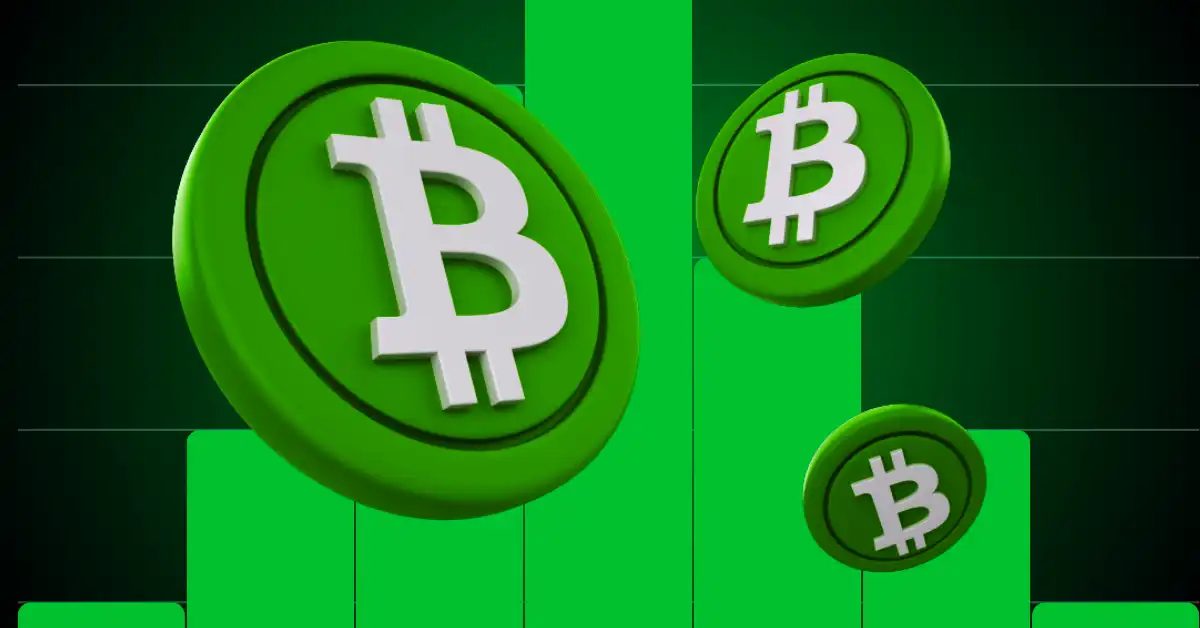 Bitcoin Hong Kong Returns In 2026 - MKN Crypto News