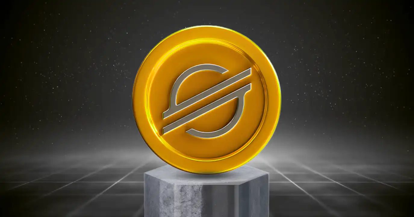 Why is Stellar Outperforming the Crypto Market: Here’s the Details