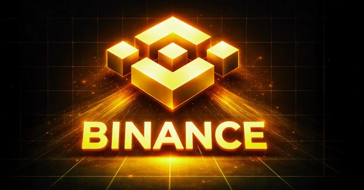 Binance Exchange Plans Five More Asia Licenses as APAC Crypto Adoption ...