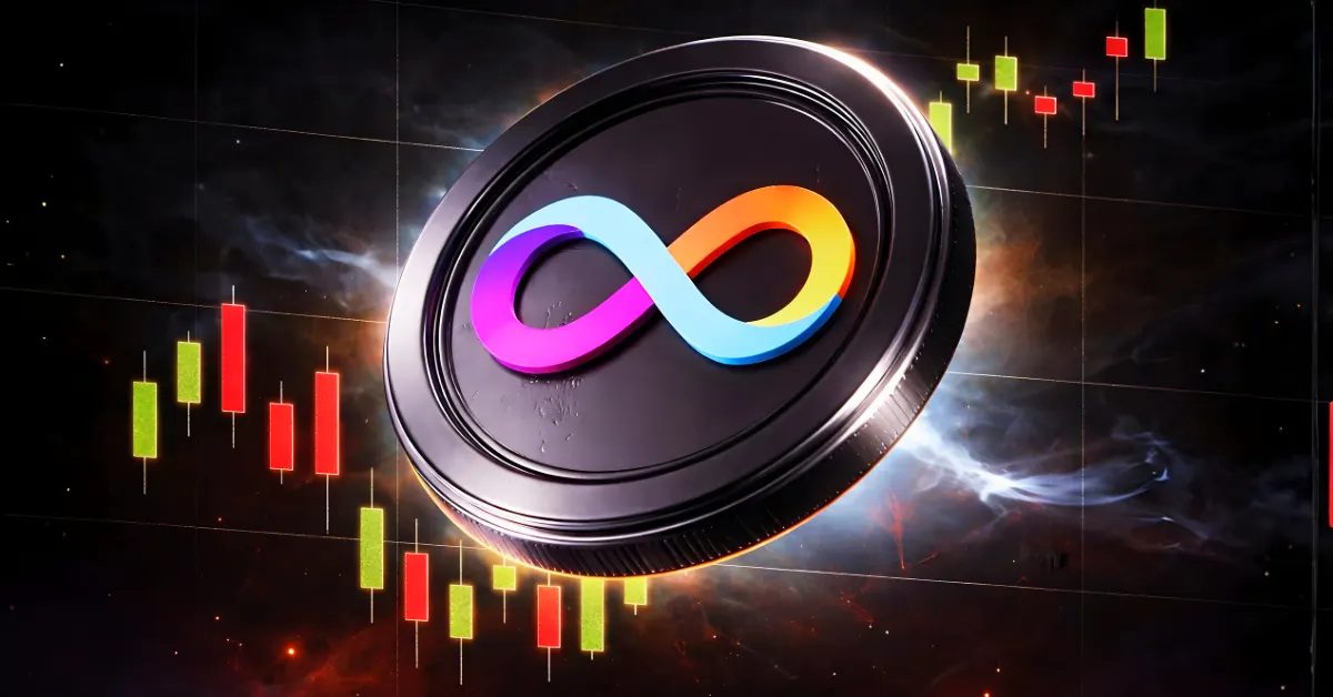Internet Computer Nears 300B Transactions—Why Is ICP Price Still Stuck ...