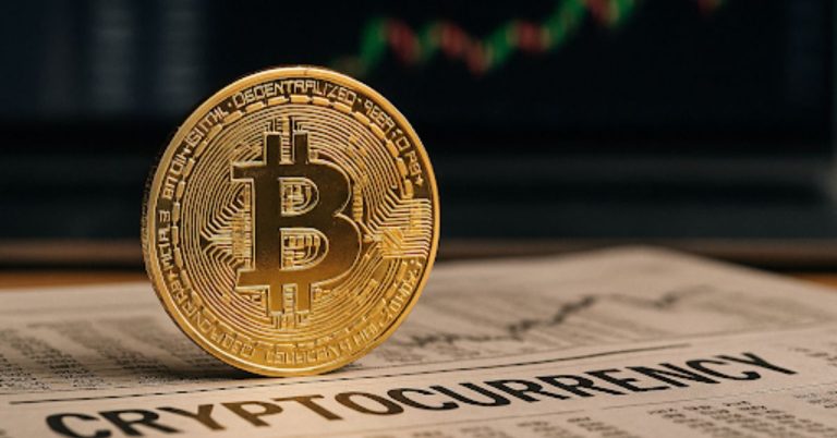 Why is Bitcoin Price Dropping Today: $72,500 Rejection and Support ...