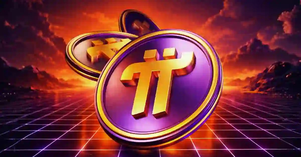 Pi Network Warns Node Operators: Upgrade Now or Lose Network Connection