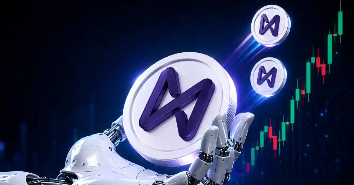 NEAR Protocol Price Tests Critical $2 Support—Will Bulls Defend or ...