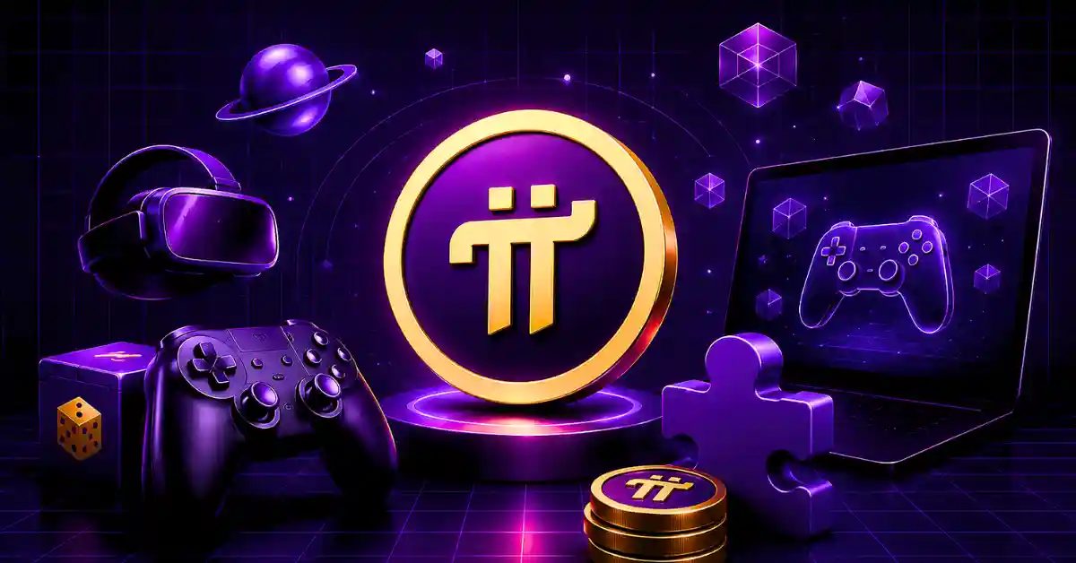 Pi Network Completes Protocol 24 Upgrade, Sets June 18 Deadline for ...