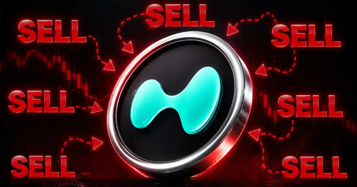 Whales Accumulate Millions in HYPE as Hyperliquid Price Defies Market ...