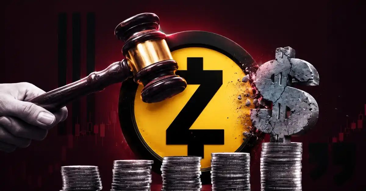 Zcash Orchard Vulnerability Is Fixed, but a Trust Crisis Remains as ...