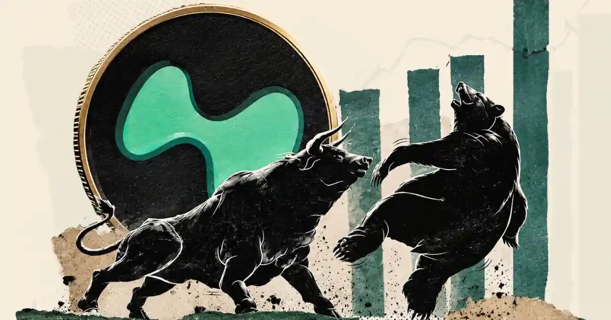 Hyperliquid: Understanding the Latest Price Trends