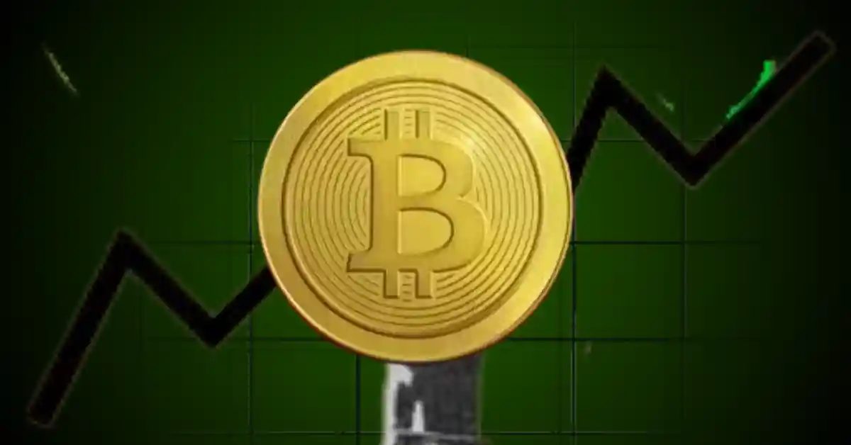 Top Bitcoin Price Predictions For 2026