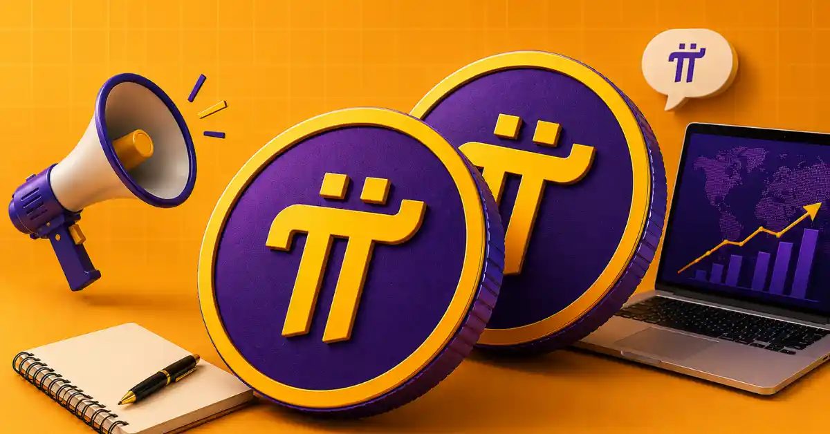 Pi Network News Today: CiDi Games Earns Mainnet Verified Badge