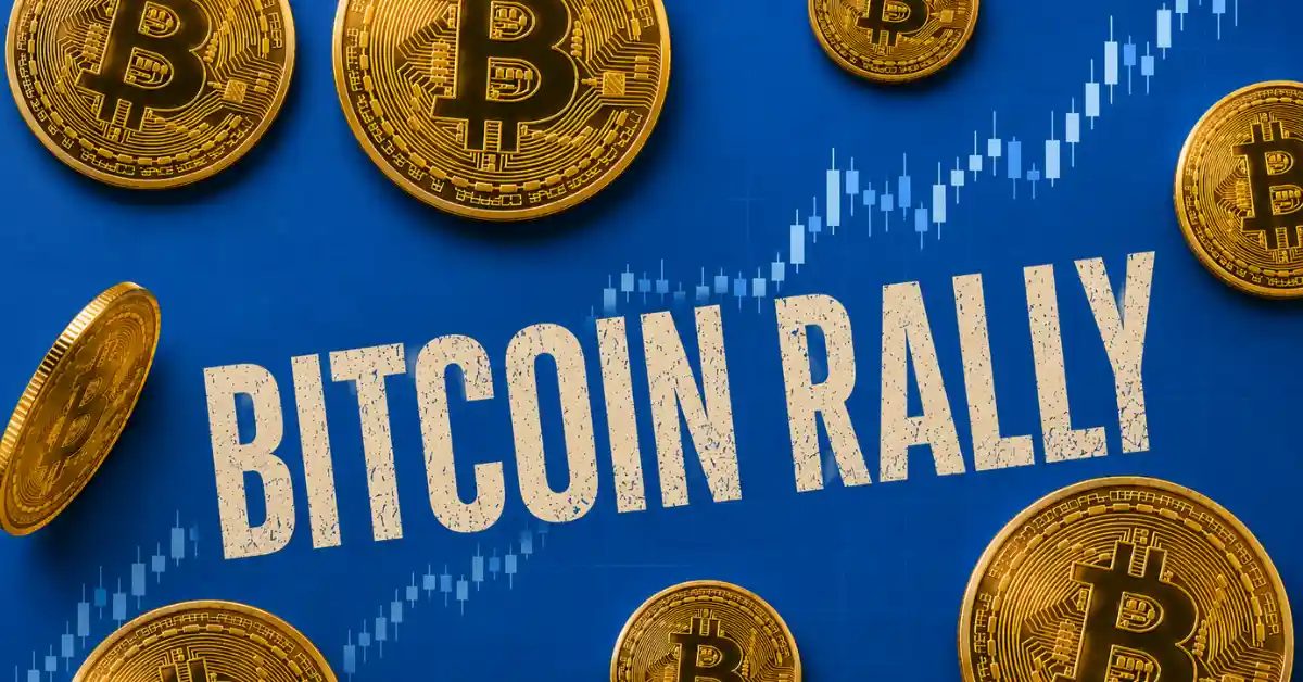 Scaramucci Says Bitcoin Apathy Is a Bullish Signal, Expects Rally to ...